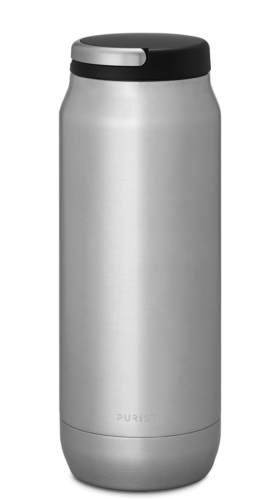 Traveler 25oz – Purist