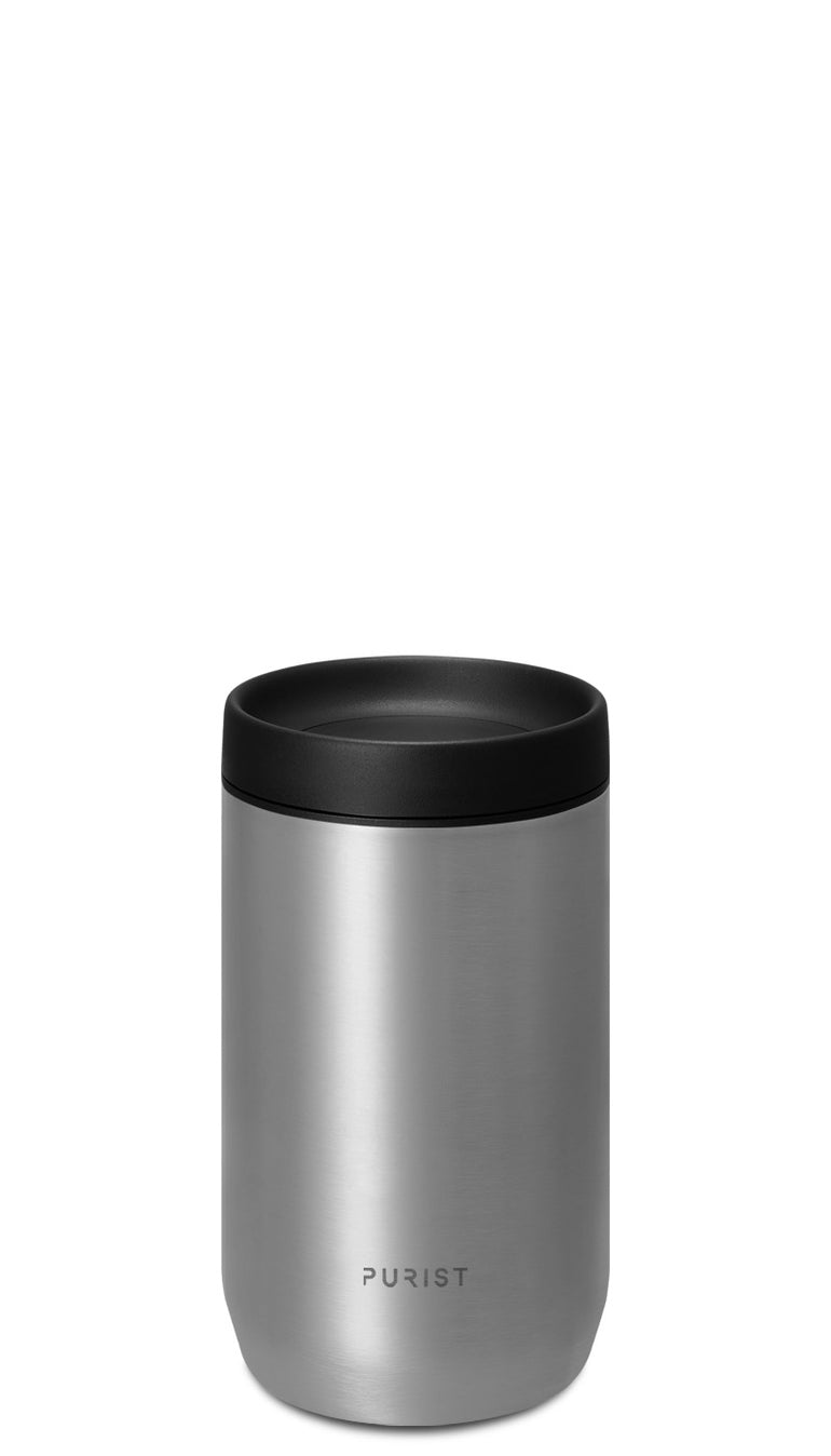 Maker 10oz – Purist