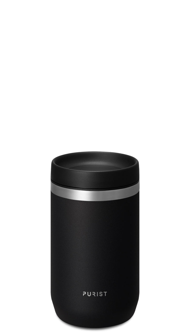 Maker 10oz – Purist