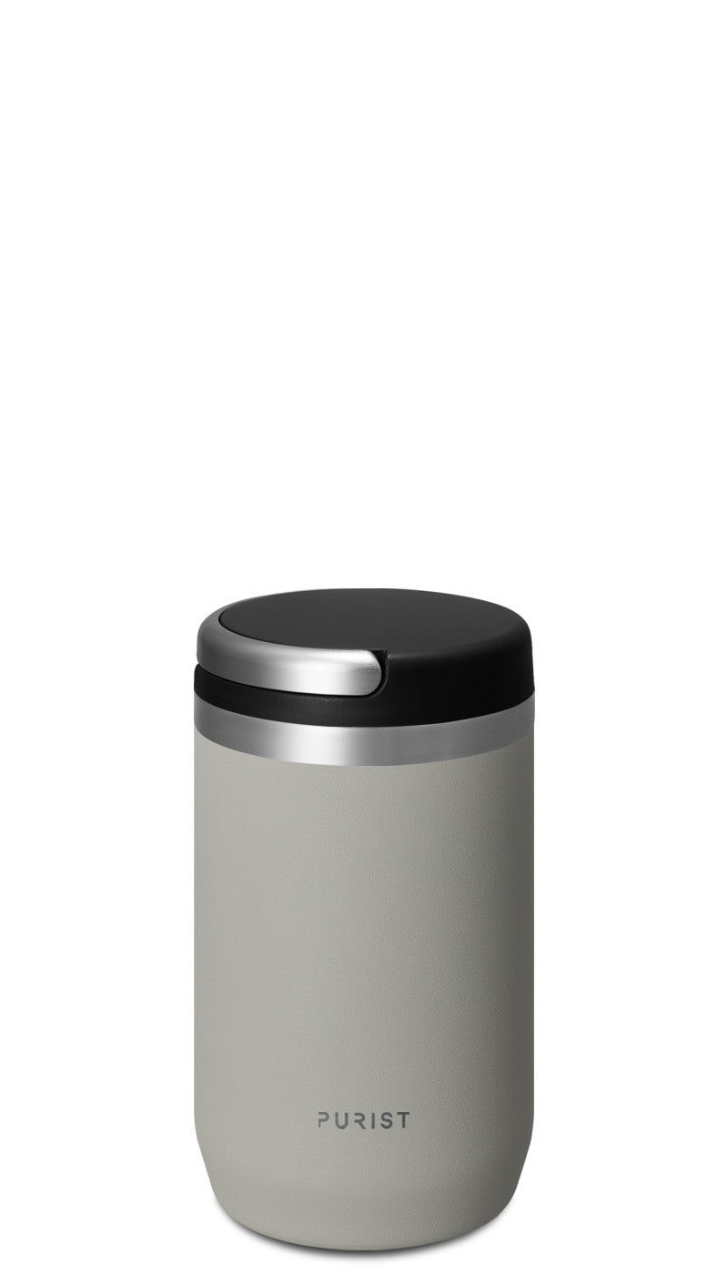 Maker 10oz – Purist
