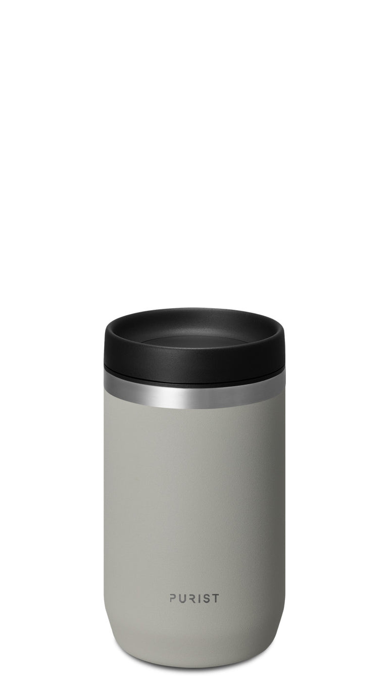 Maker 10oz – Purist