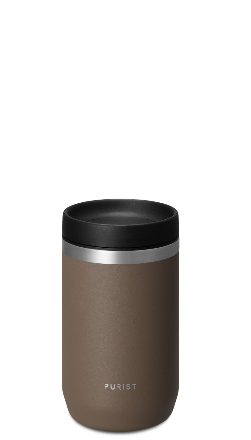 Maker 10oz – Purist