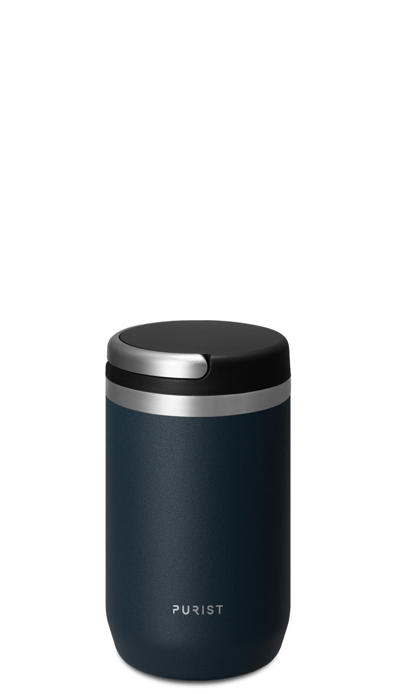 Maker 10oz – Purist