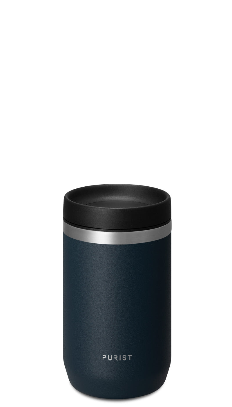 Maker 10oz – Purist