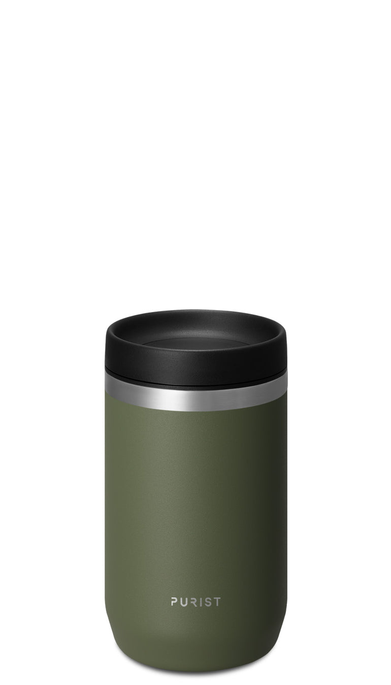 Maker 10oz – Purist