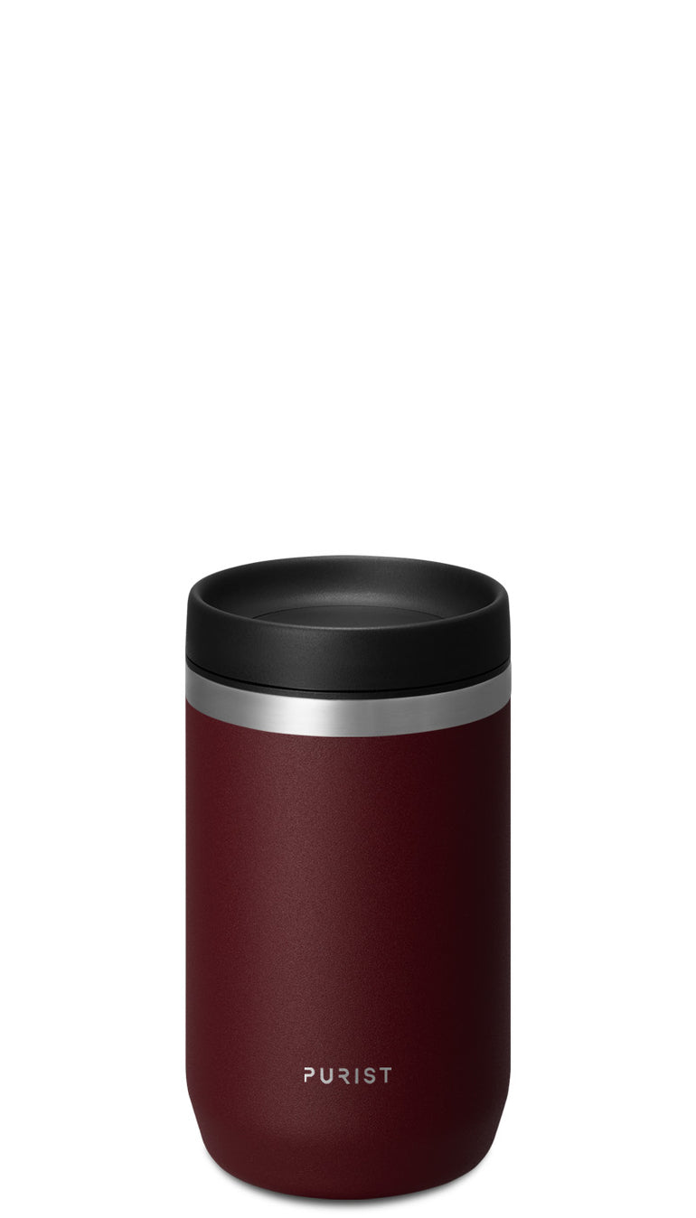 Maker 10oz – Purist