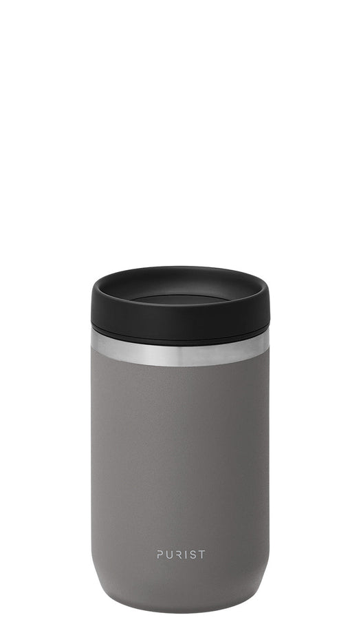Maker 10oz - Ash – Purist