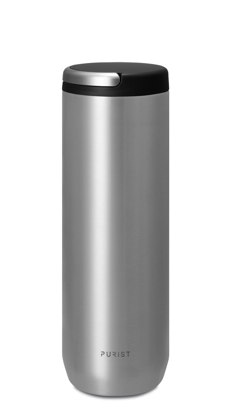 Mover 18oz – Purist