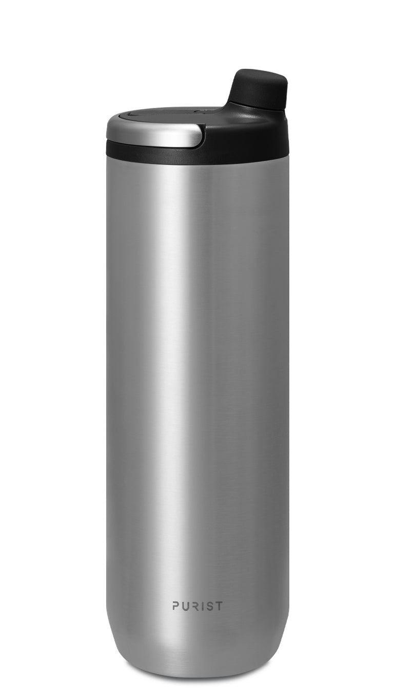 Mover 18oz – Purist