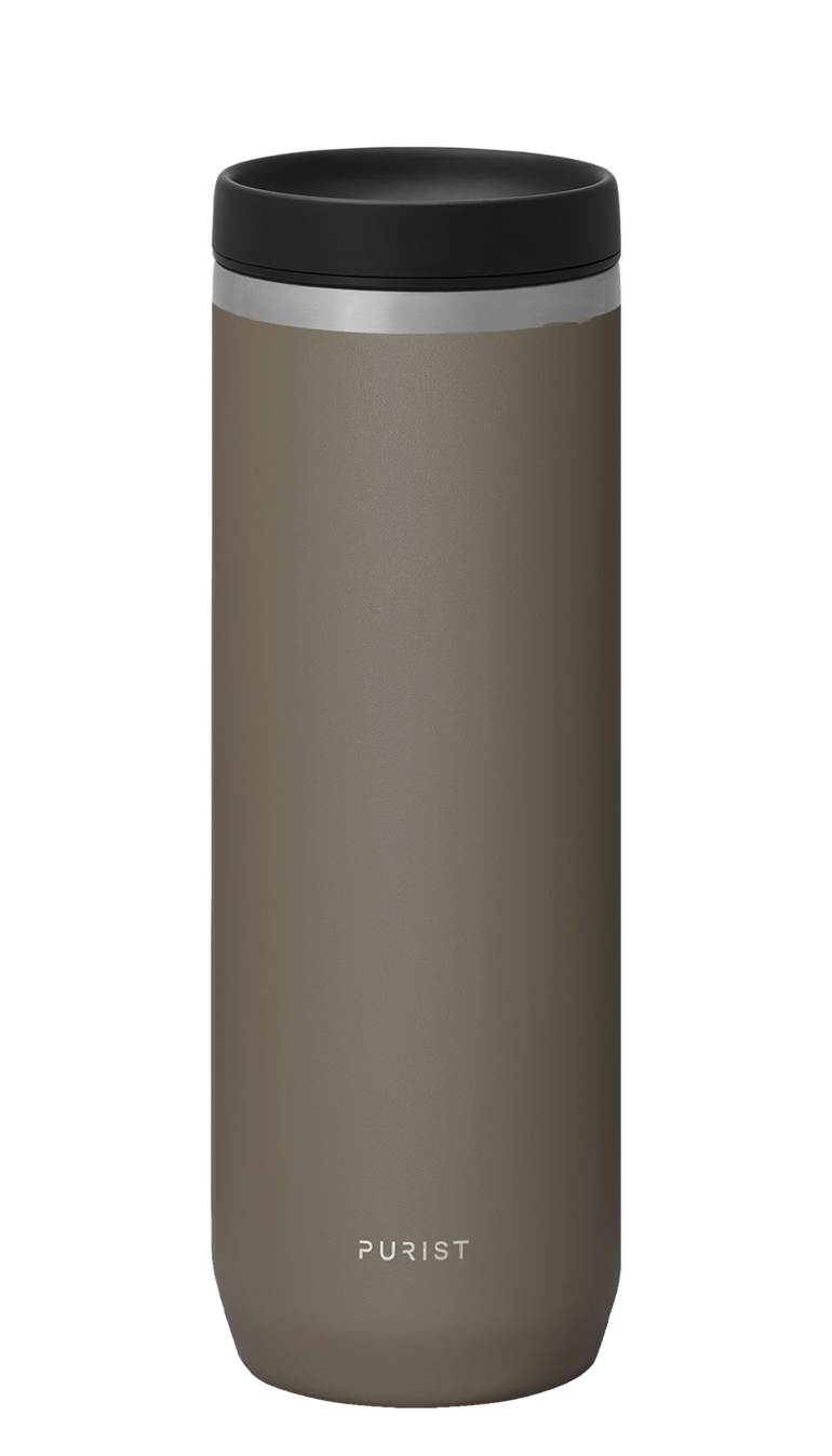 Mover 18oz – Purist