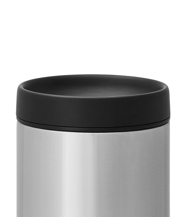 Scope Lid – Purist