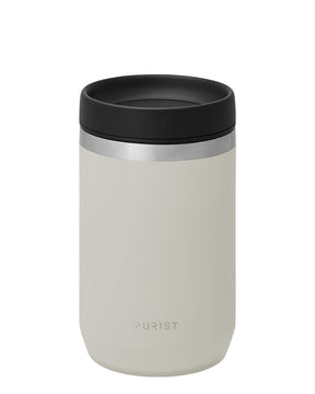 Maker 10oz – Purist