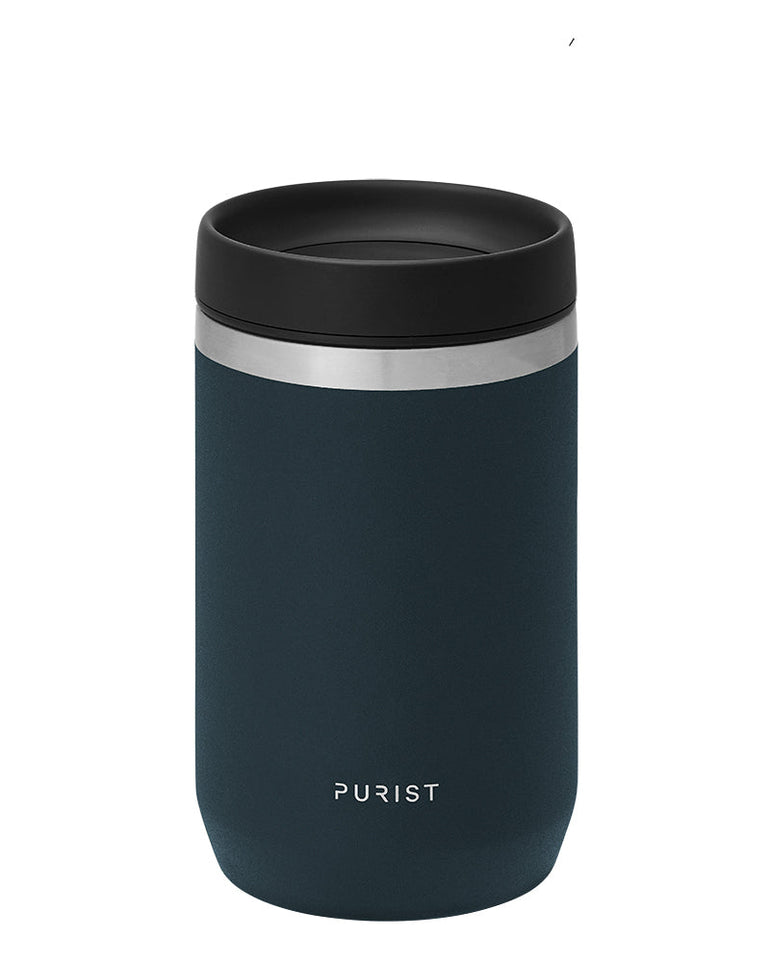 Maker 10oz – Purist