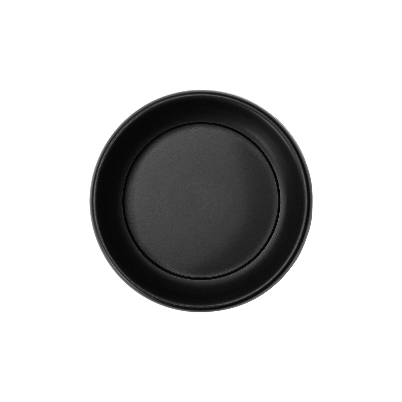 Scope Lid – Purist