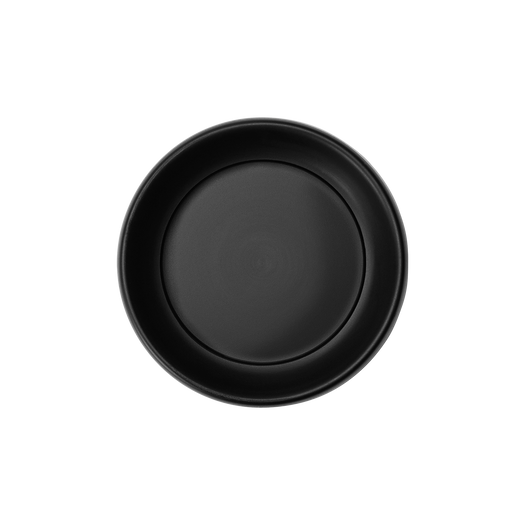 Scope Lid – Purist