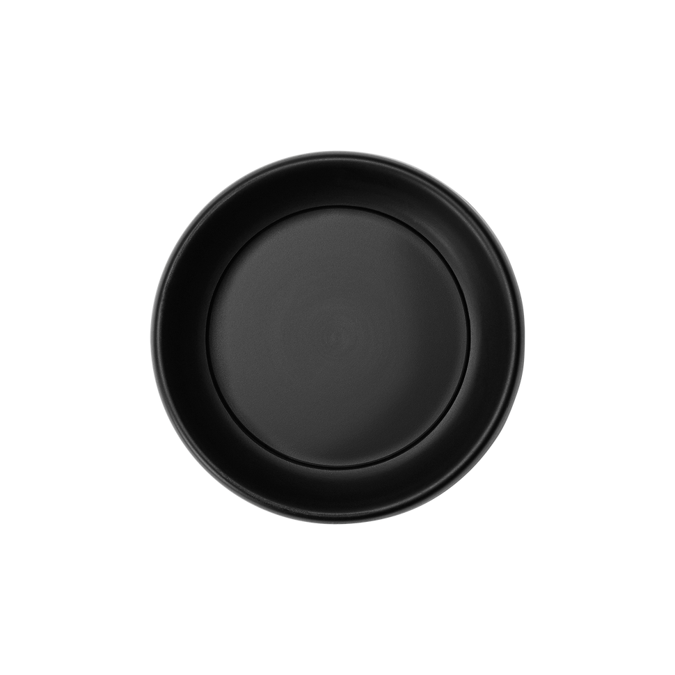 Scope Lid – Purist
