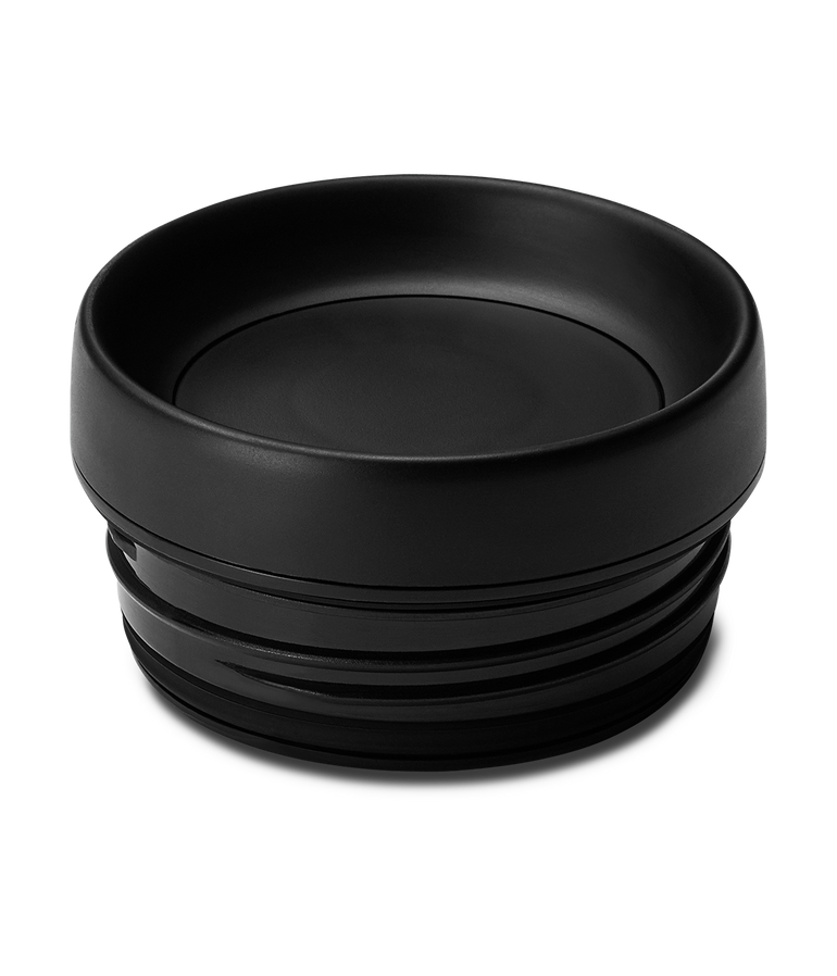 Scope Lid – Purist